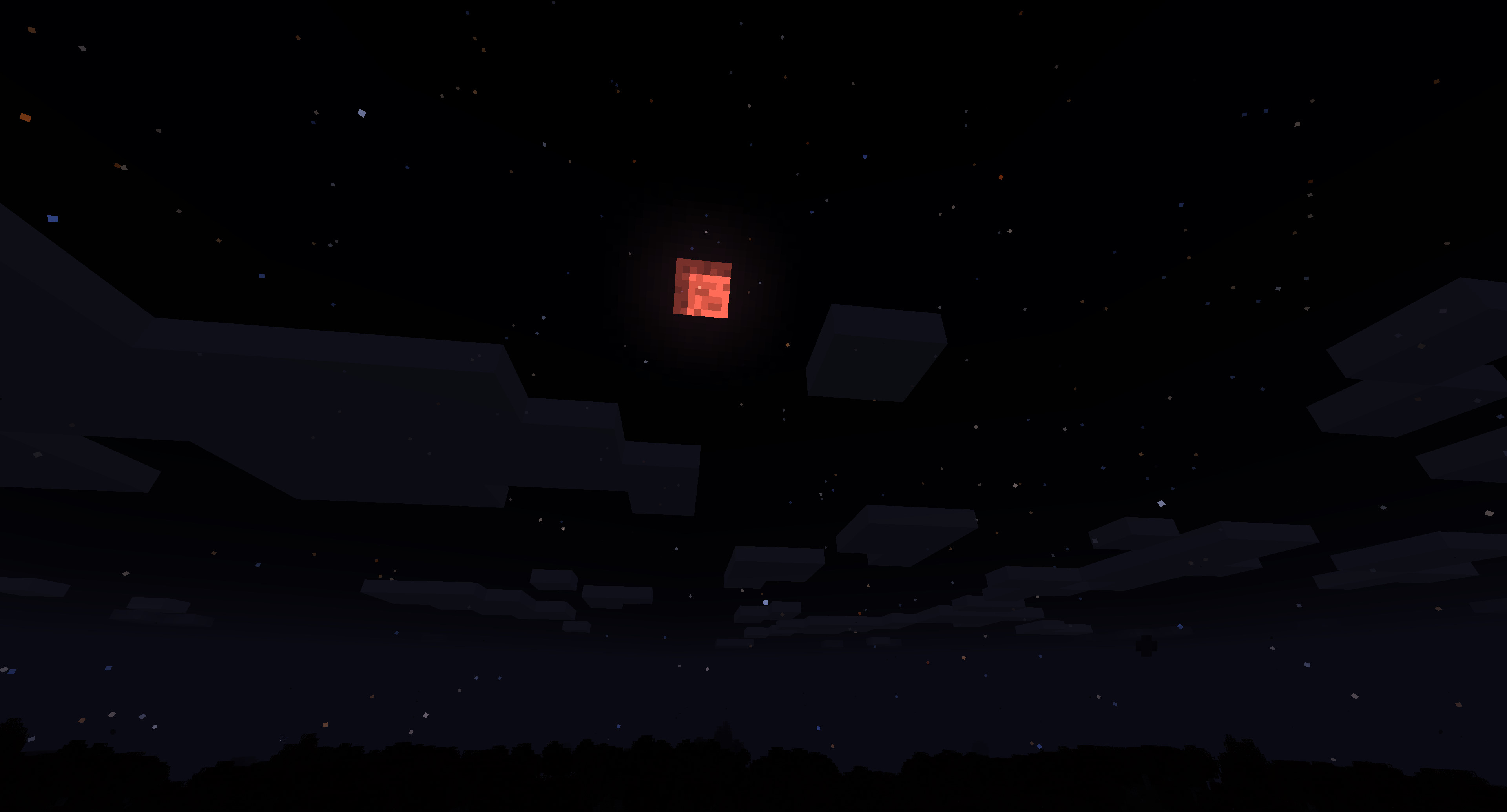 TFC Caelum - Gallery - Minecraft Mods - CurseForge