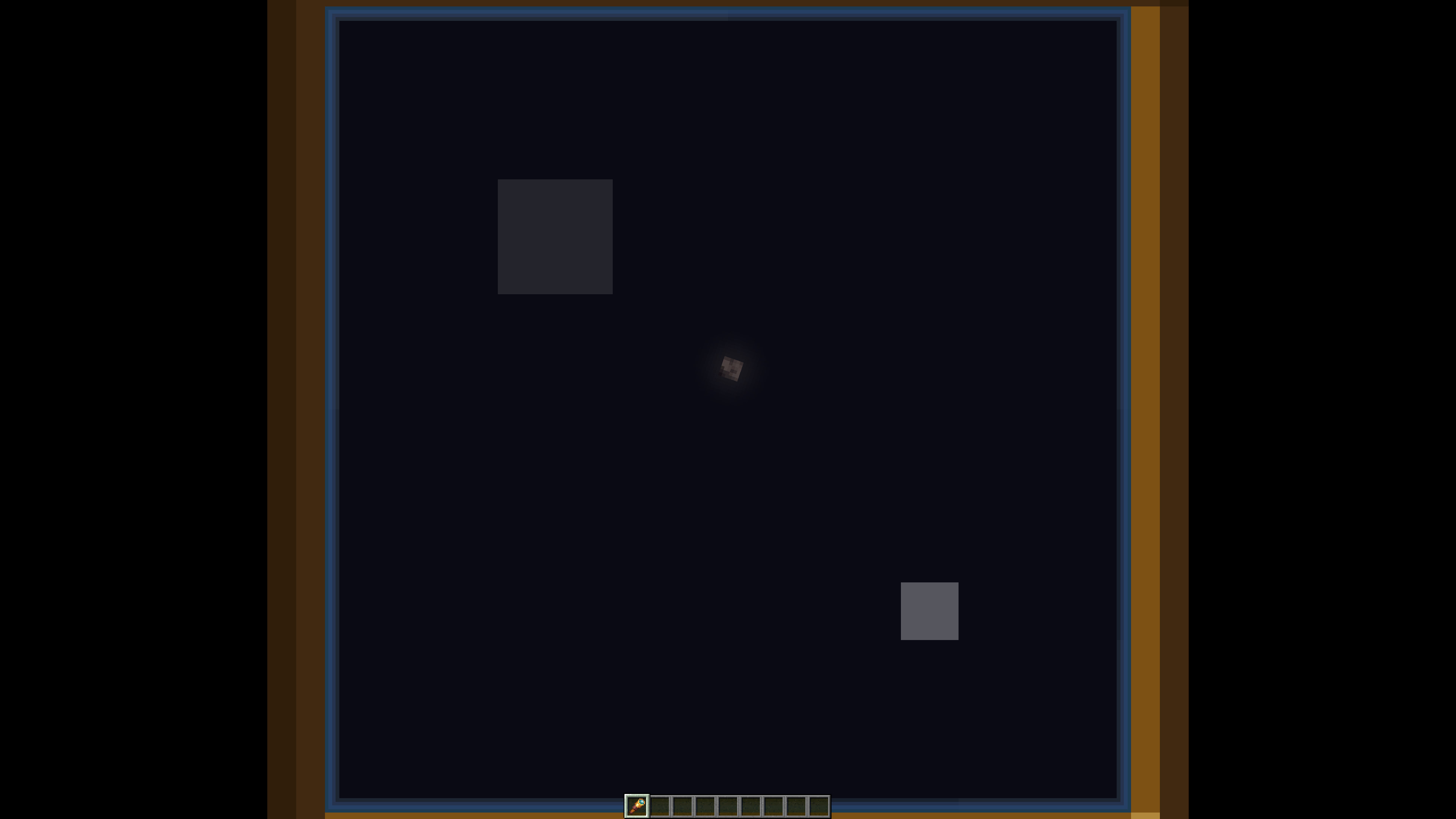 TFC Caelum - Minecraft Mods - CurseForge