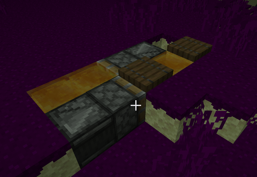 Endirium - Gallery - Minecraft Mods - CurseForge