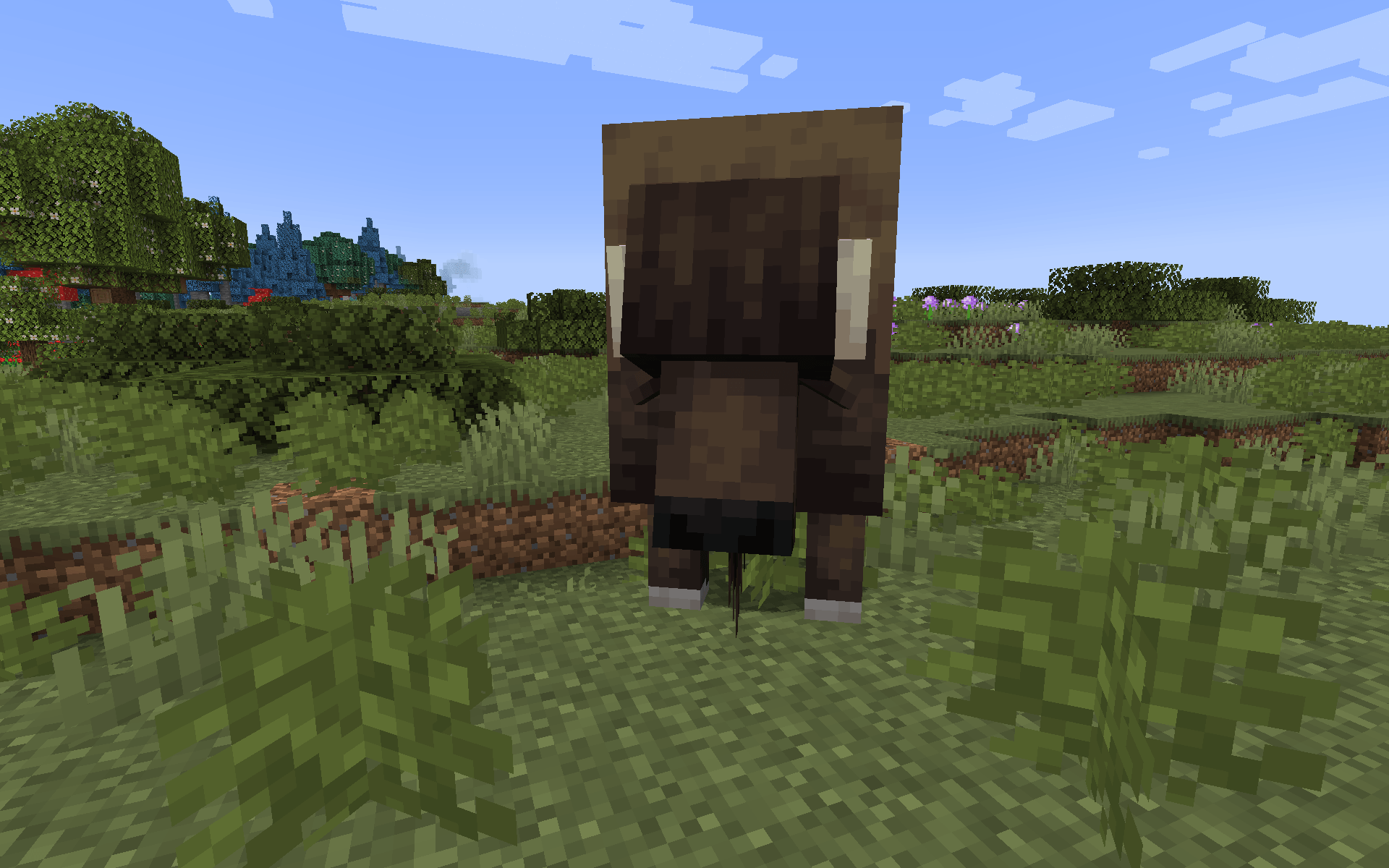 BeetleCRAFT - Gallery - Minecraft Modpacks - CurseForge
