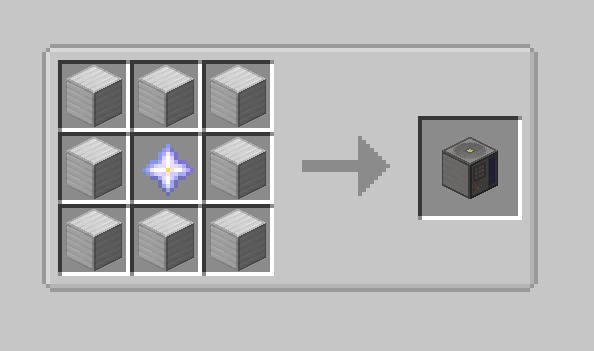 More Breeding Genetics - Gallery - Minecraft Mods - CurseForge