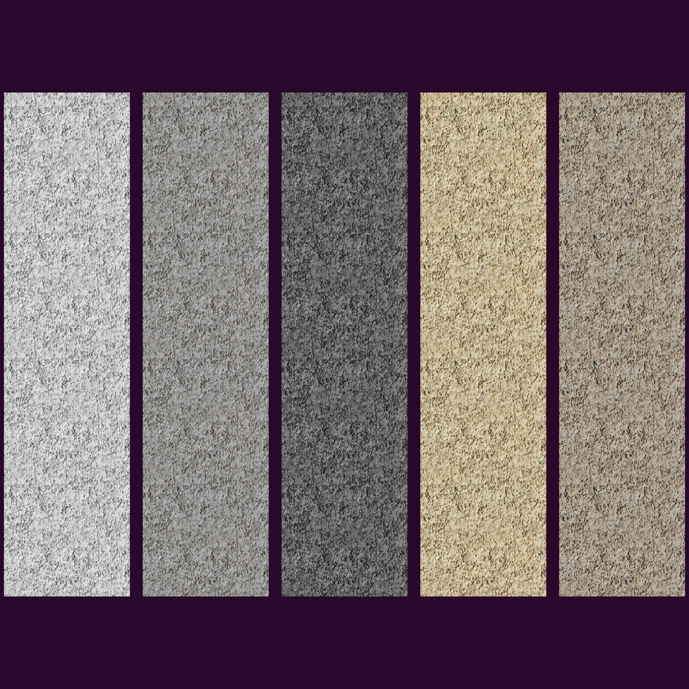 walls made of concrete chips - Gallery - The Sims 4 Build / Buy ...