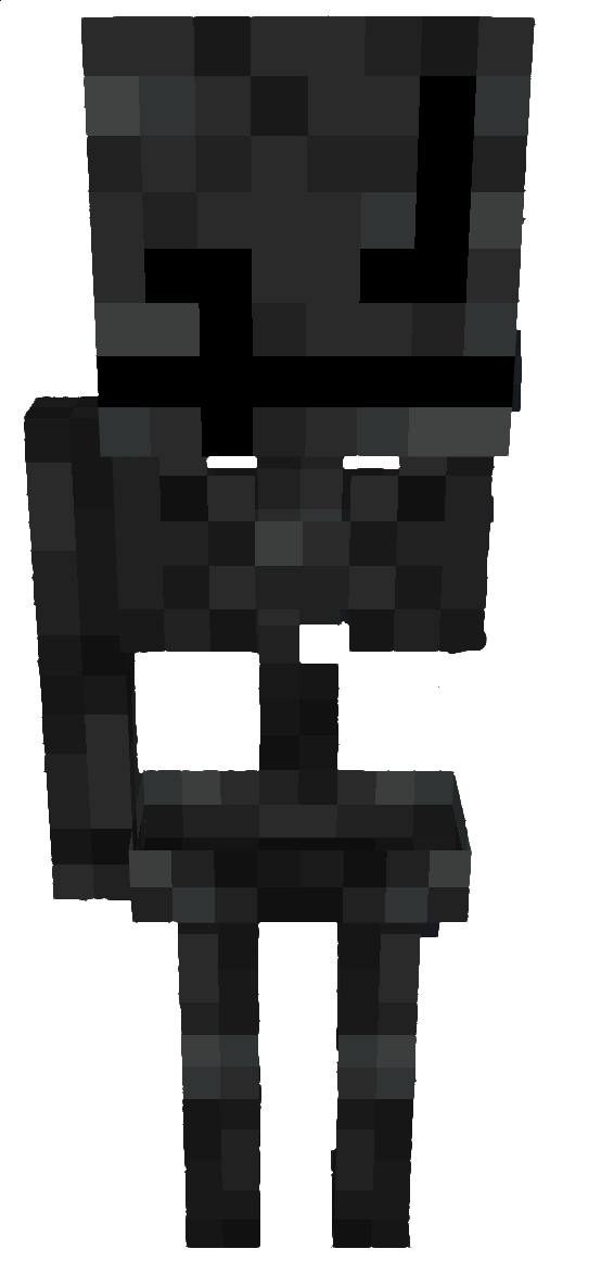 Dynamic Damage V2 by Akazq - Gallery - Minecraft Bedrock Texture Packs ...