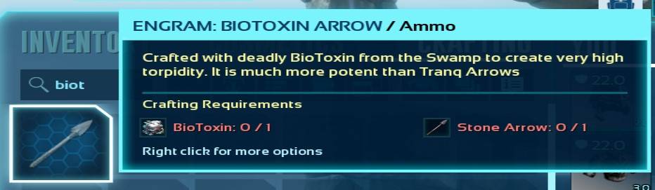 Jurassic Awakening - Ark Survival Ascended Mods - CurseForge