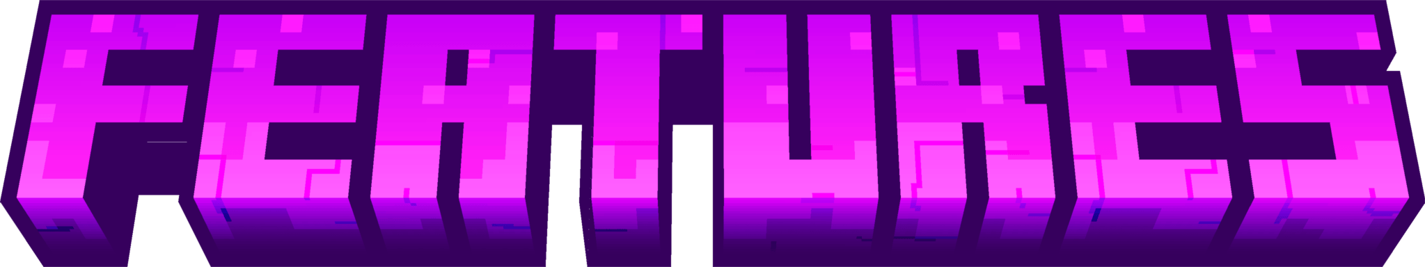 Sculk Catalysm - Minecraft Modpacks - CurseForge