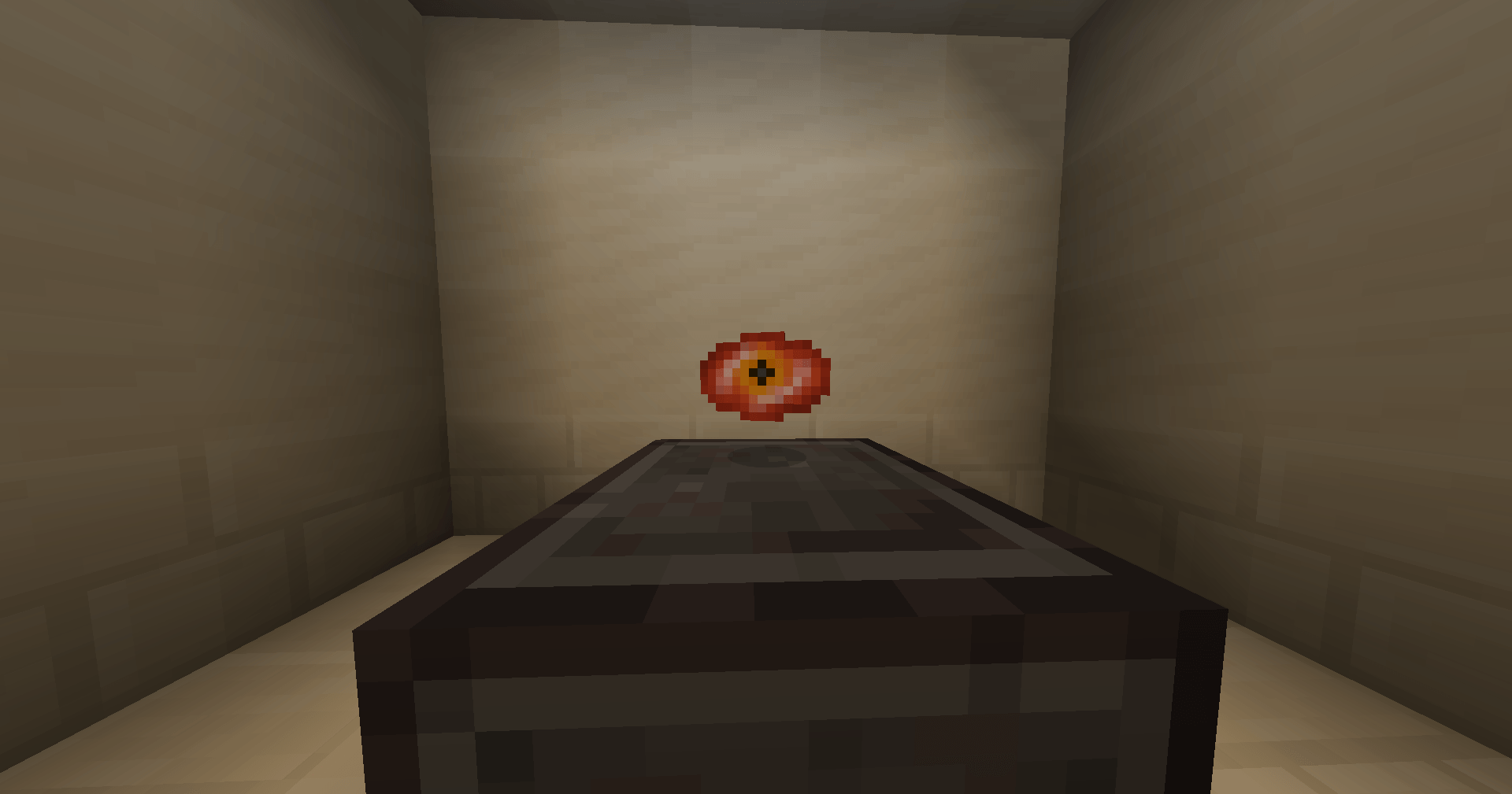 My Singing Discs! - Gallery - Minecraft Mods - CurseForge