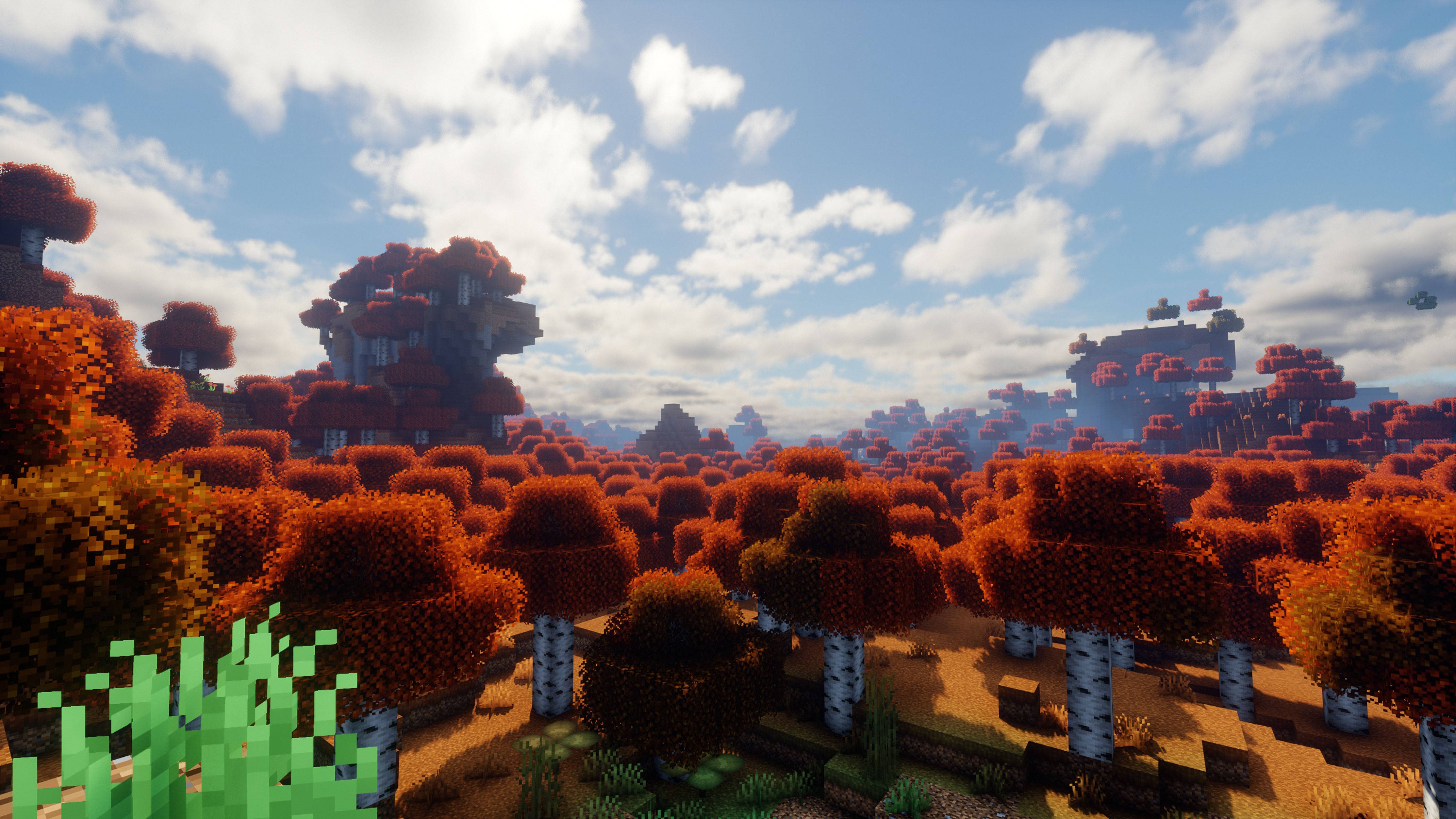 MNCT 7.5 Enhanced++ - Minecraft Modpacks - CurseForge