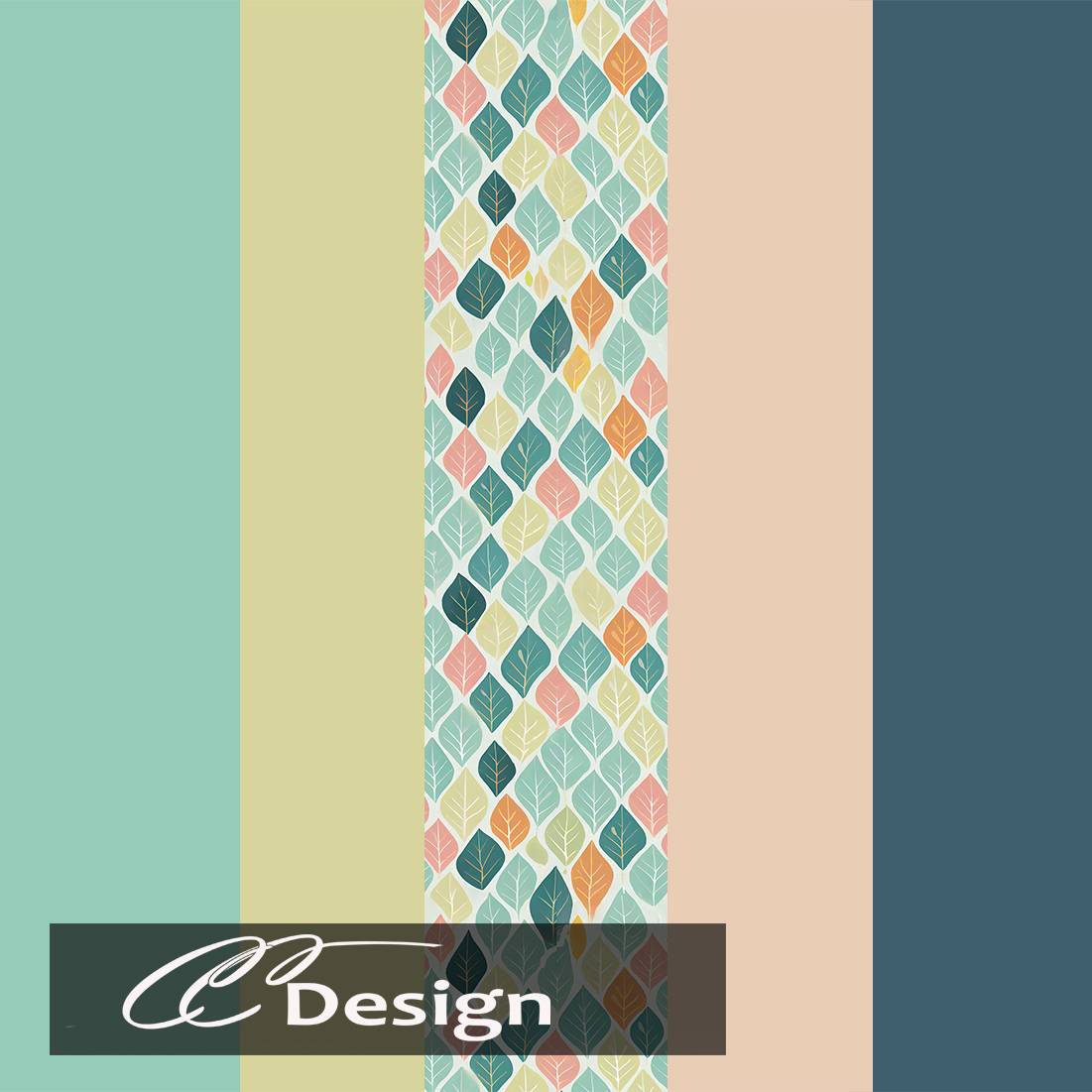 Download pretty leaf patterns - The Sims 4 Mods - CurseForge