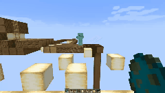 LHKY's Mob Difficulty Increase - Gallery - Minecraft Mods - CurseForge