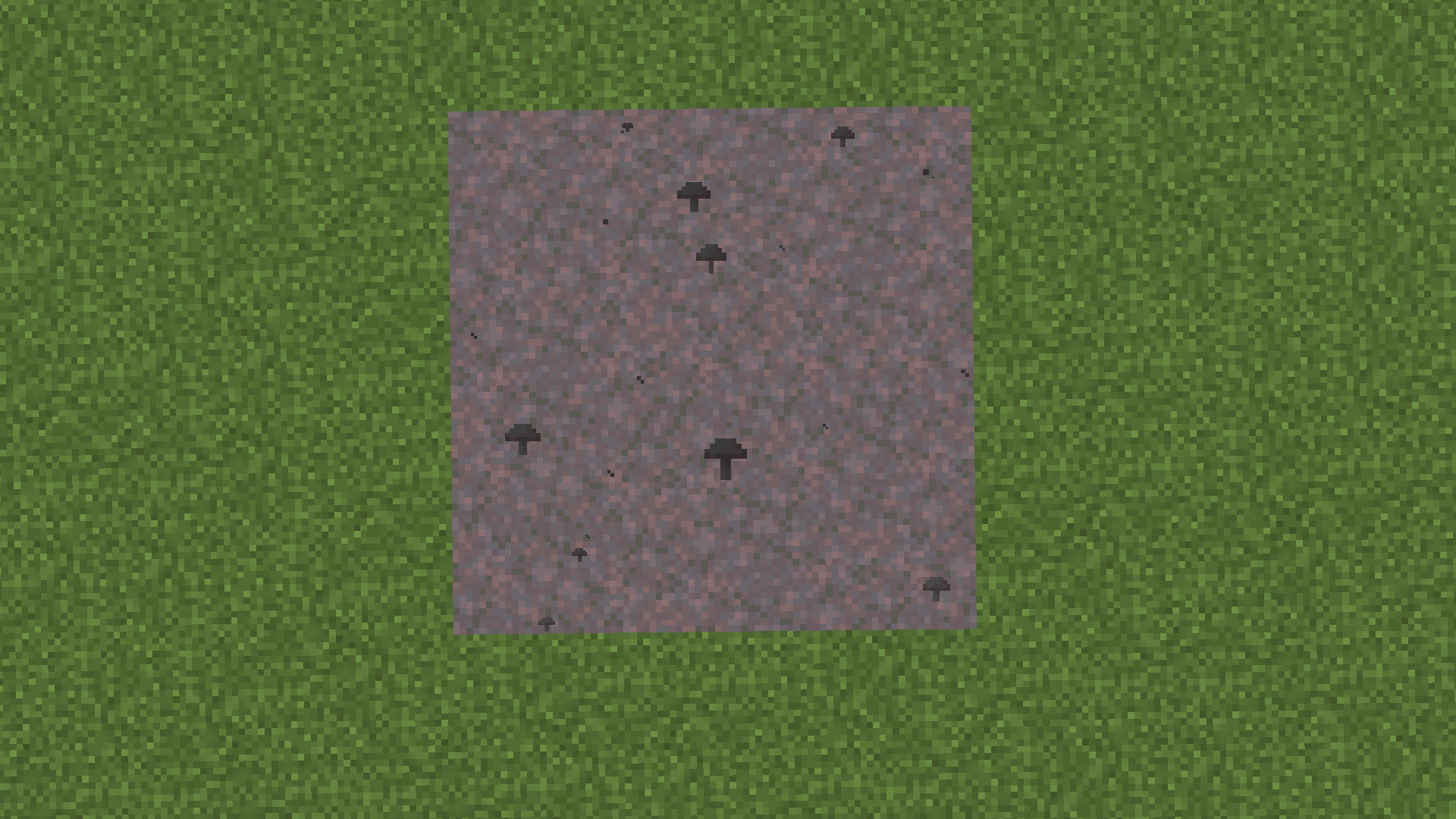 Statis' Better Mycelium Particles - Gallery - Minecraft Resource Packs - CurseForge