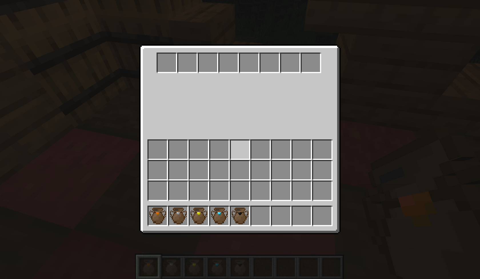 phantoms multi-tools - Gallery - Minecraft Mods - CurseForge