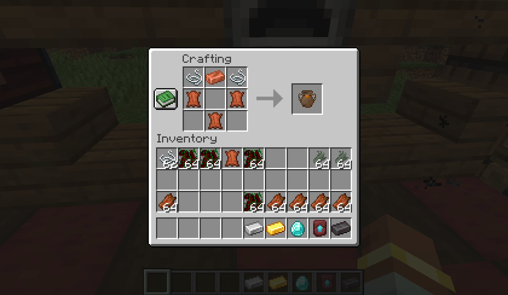 phantoms multi-tools - Gallery - Minecraft Mods - CurseForge