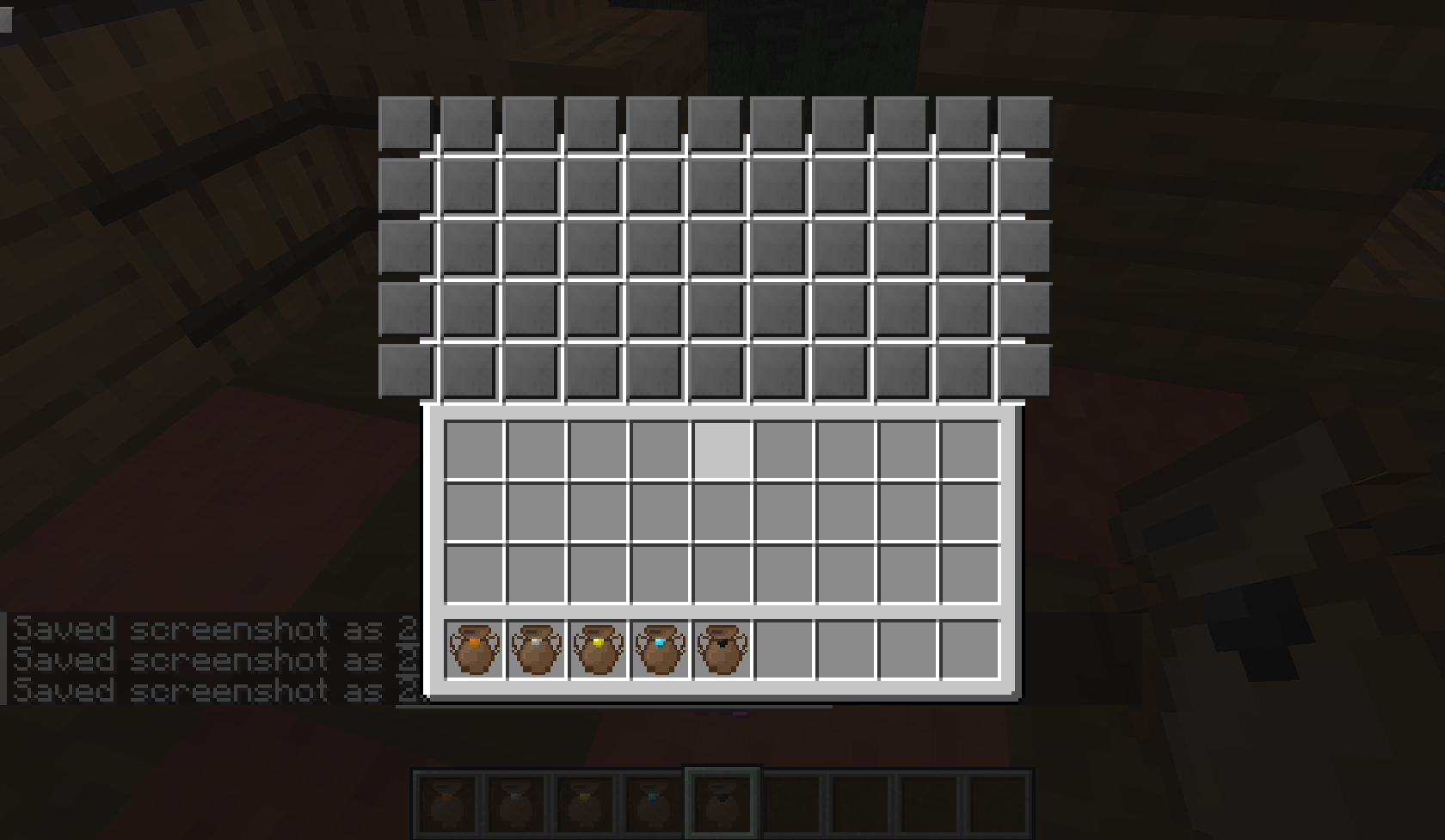 phantoms multi-tools - Gallery - Minecraft Mods - CurseForge