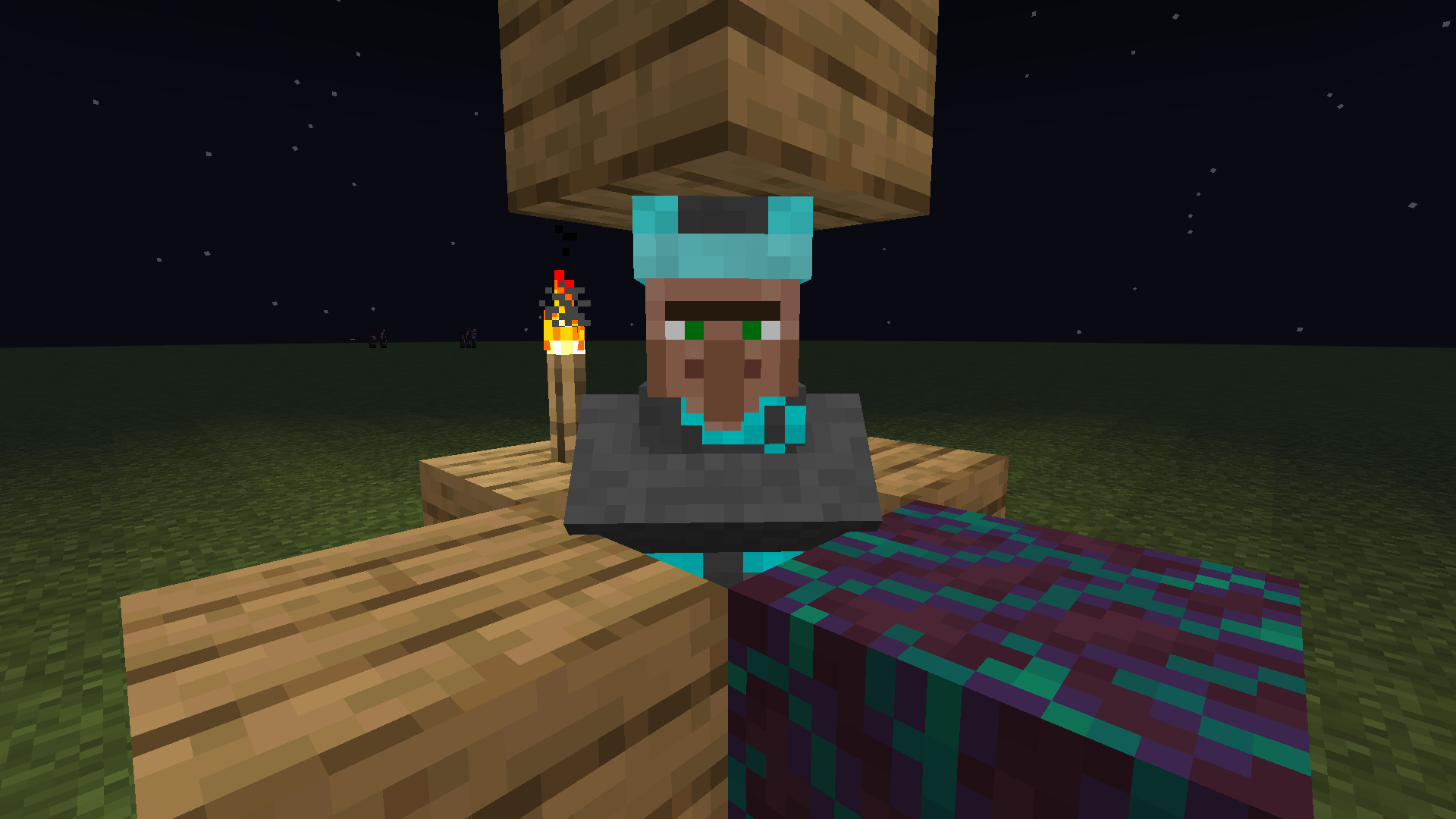 (SWAP-FORCE) Skylanders Collectables - Gallery - Minecraft Mods ...