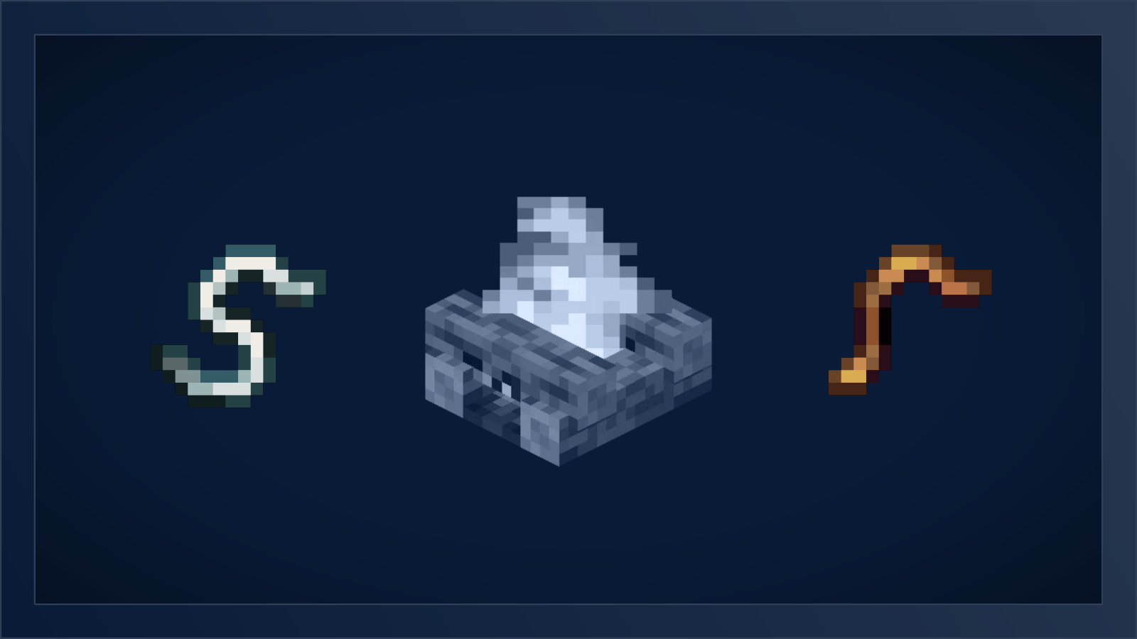 Explorer's Companion (Backpacks, etc.) - Minecraft Mods - CurseForge