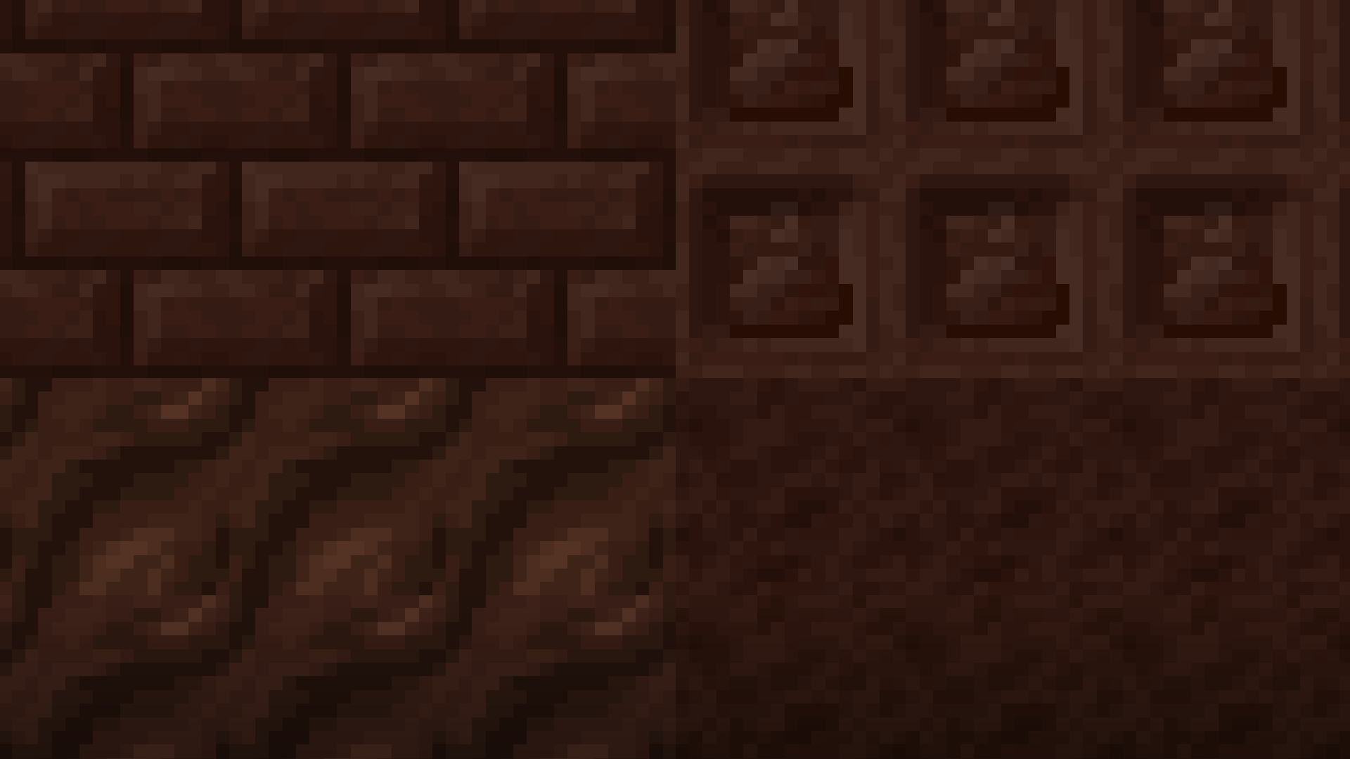 Omega Poo - Gallery - Minecraft Mods - CurseForge