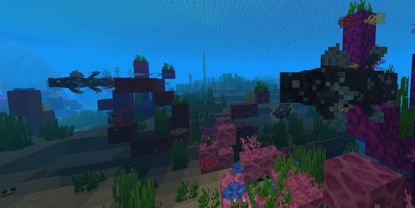 Gyecko's Archeology - Gallery - Minecraft Mods - CurseForge