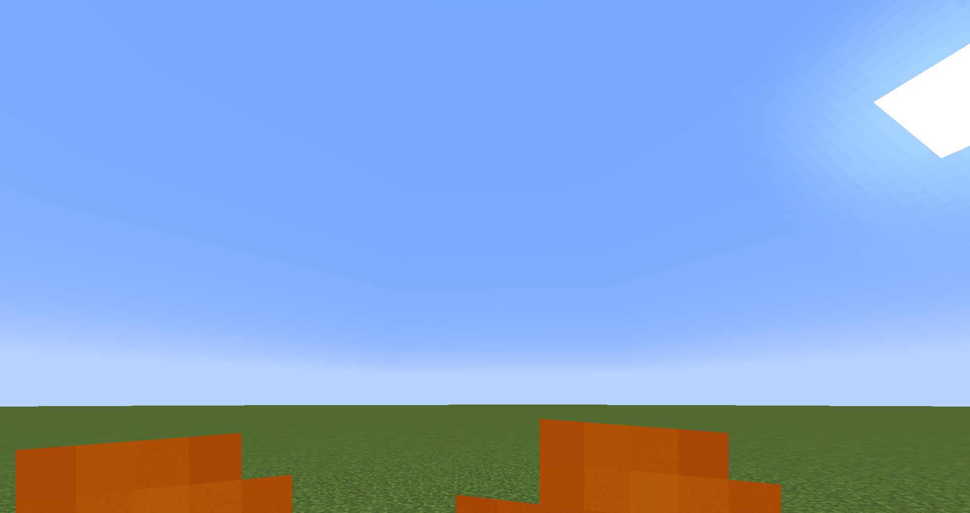 Great Survival - Gallery - Minecraft Resource Packs - CurseForge