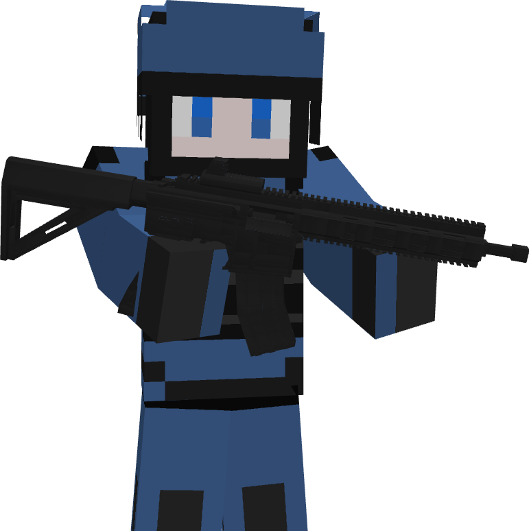 Chaos Mixed Juice - Gallery - Minecraft Mods - CurseForge