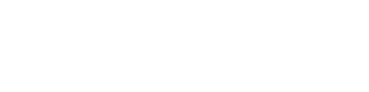 Hellcrafters - Minecraft Mods - CurseForge