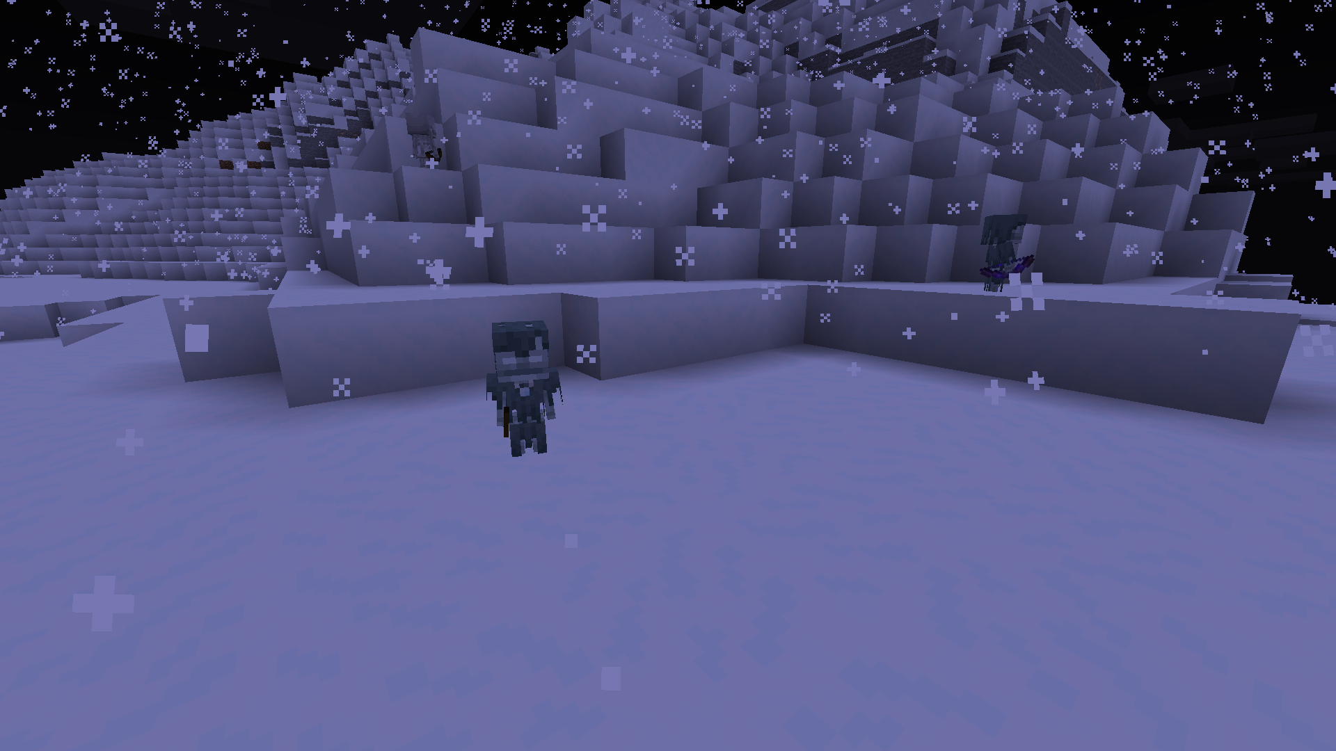 All Mobs Are Babies - Gallery - Minecraft Bedrock Texture Packs ...