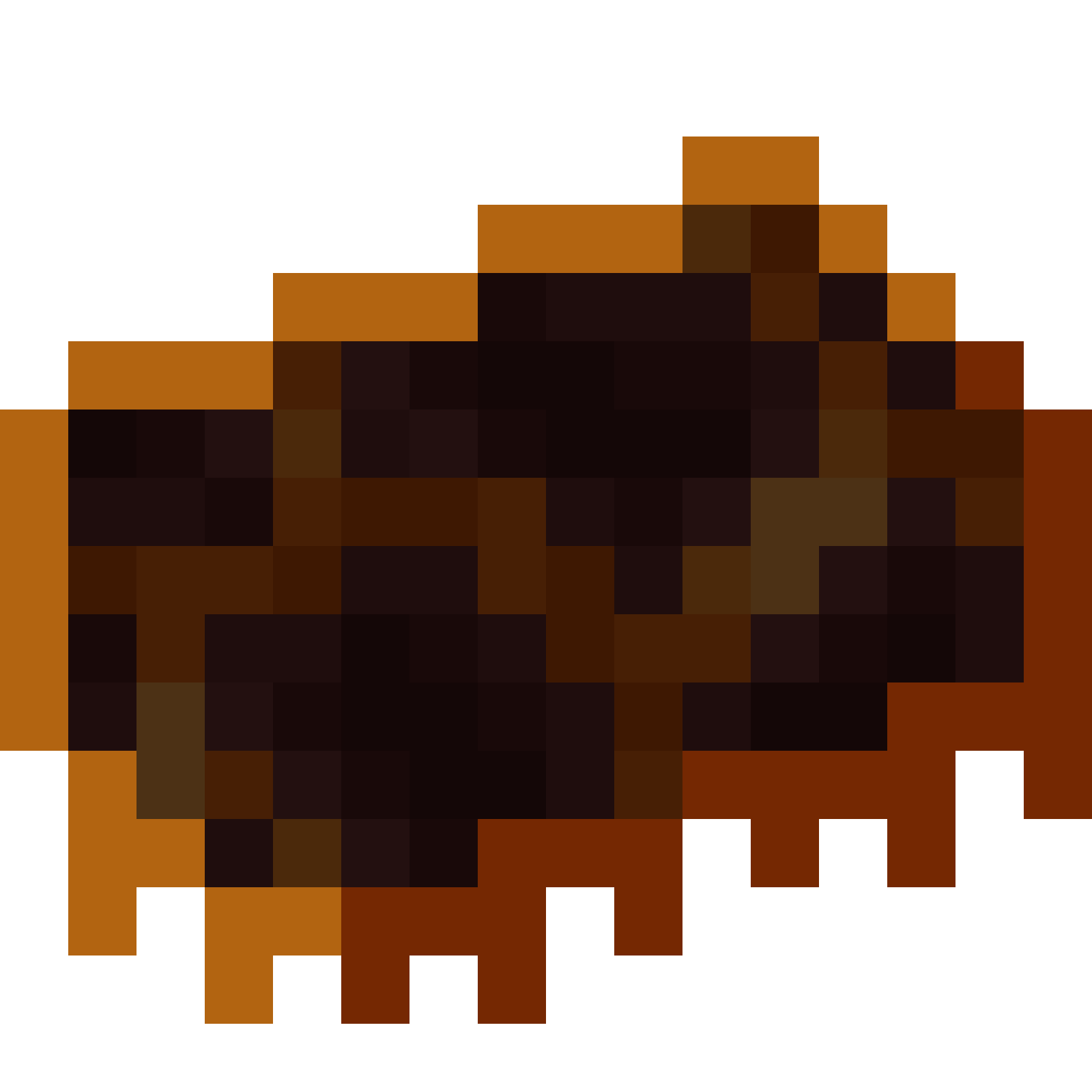 Hellcrystal Sword - Gallery - Minecraft Mods - CurseForge