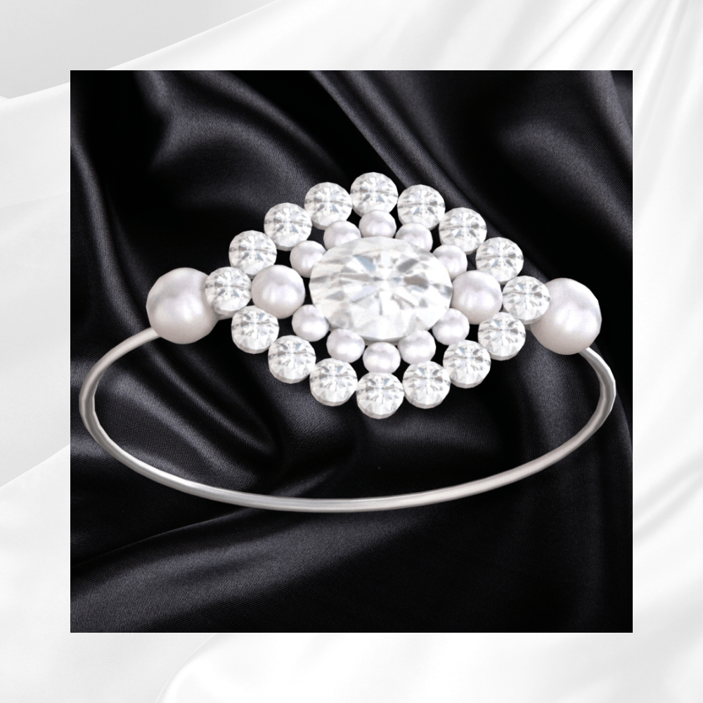 Diamond Chloe Engagement Ring - Gallery - The Sims 4 Create a Sim ...