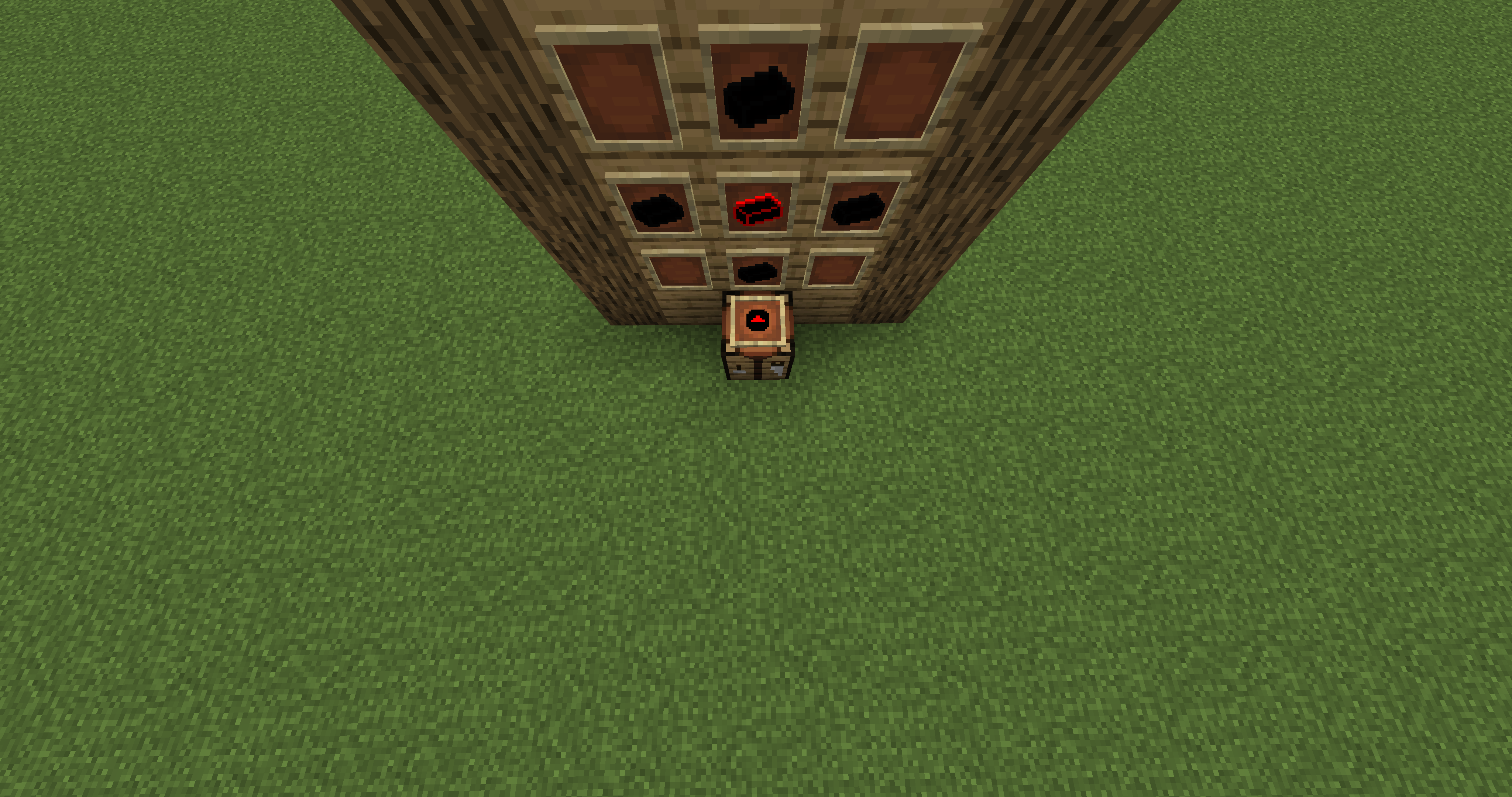 Vita Carnis - Gallery - Minecraft Mods - CurseForge