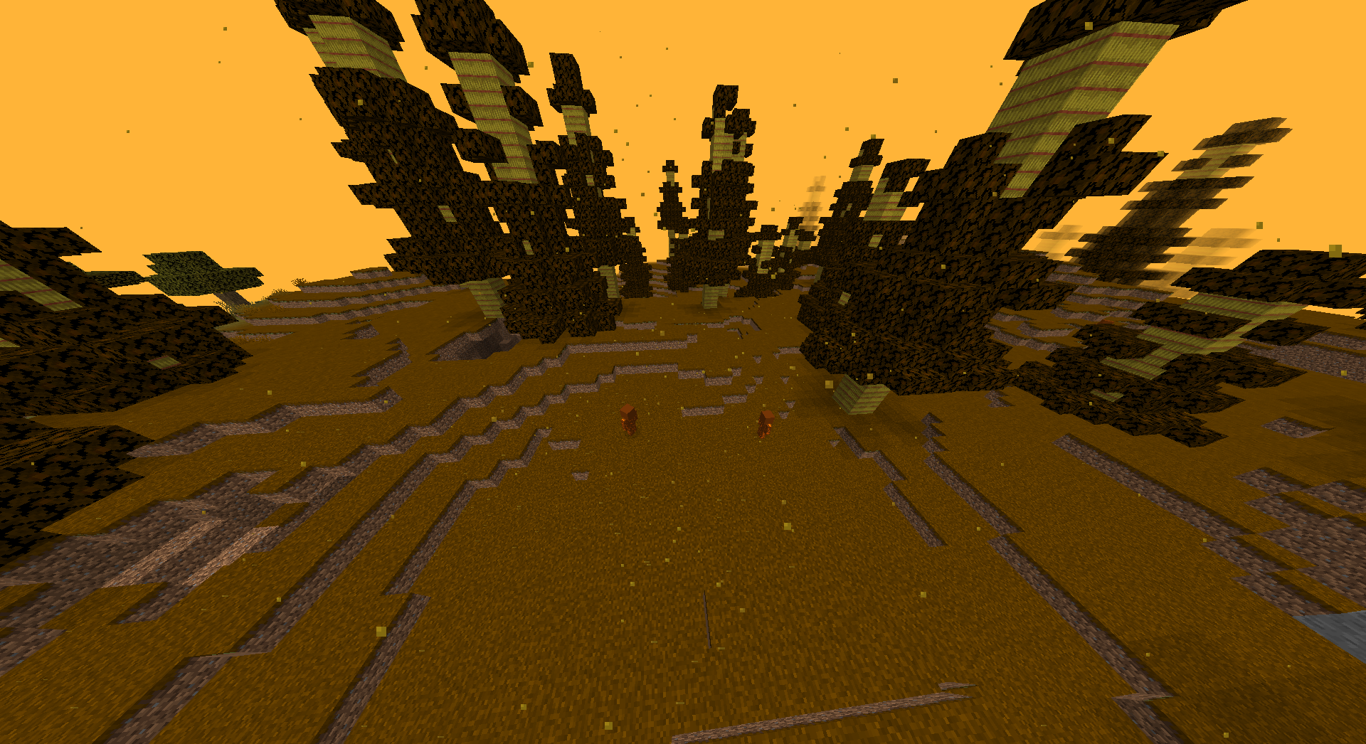 Croqueta Deliciosa - Gallery - Minecraft Mods - CurseForge