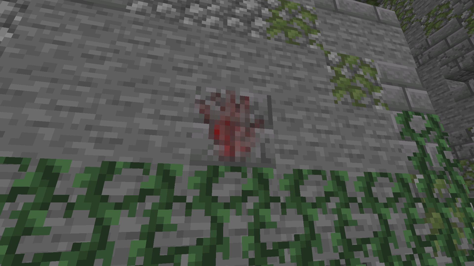 Maze Runner[Fabric & Forge] - Gallery - Minecraft Mods - CurseForge