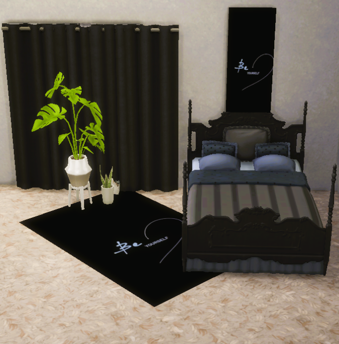 Kaytiens mixmatch 007 - Gallery - The Sims 4 Build / Buy - CurseForge