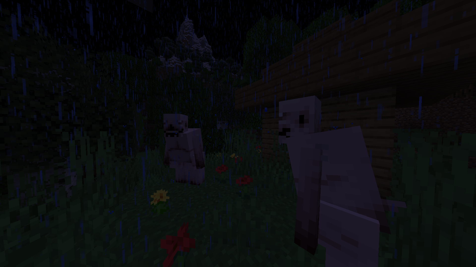 [SCP] | Secure Craft Protect - Gallery - Minecraft Mods - CurseForge