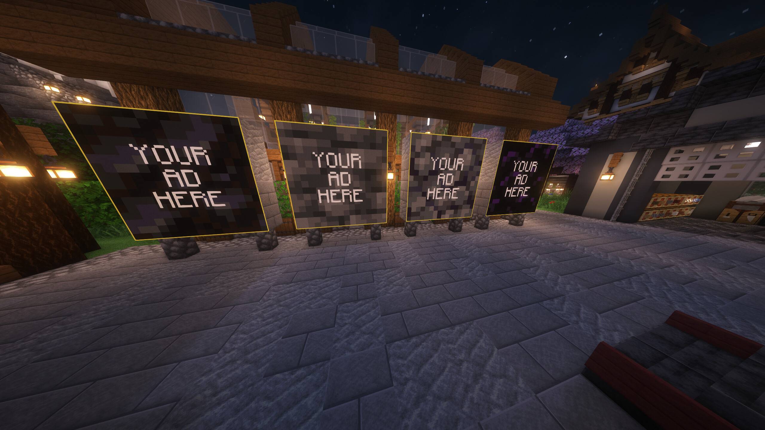 Book2Map - Gallery - Minecraft Mods - CurseForge