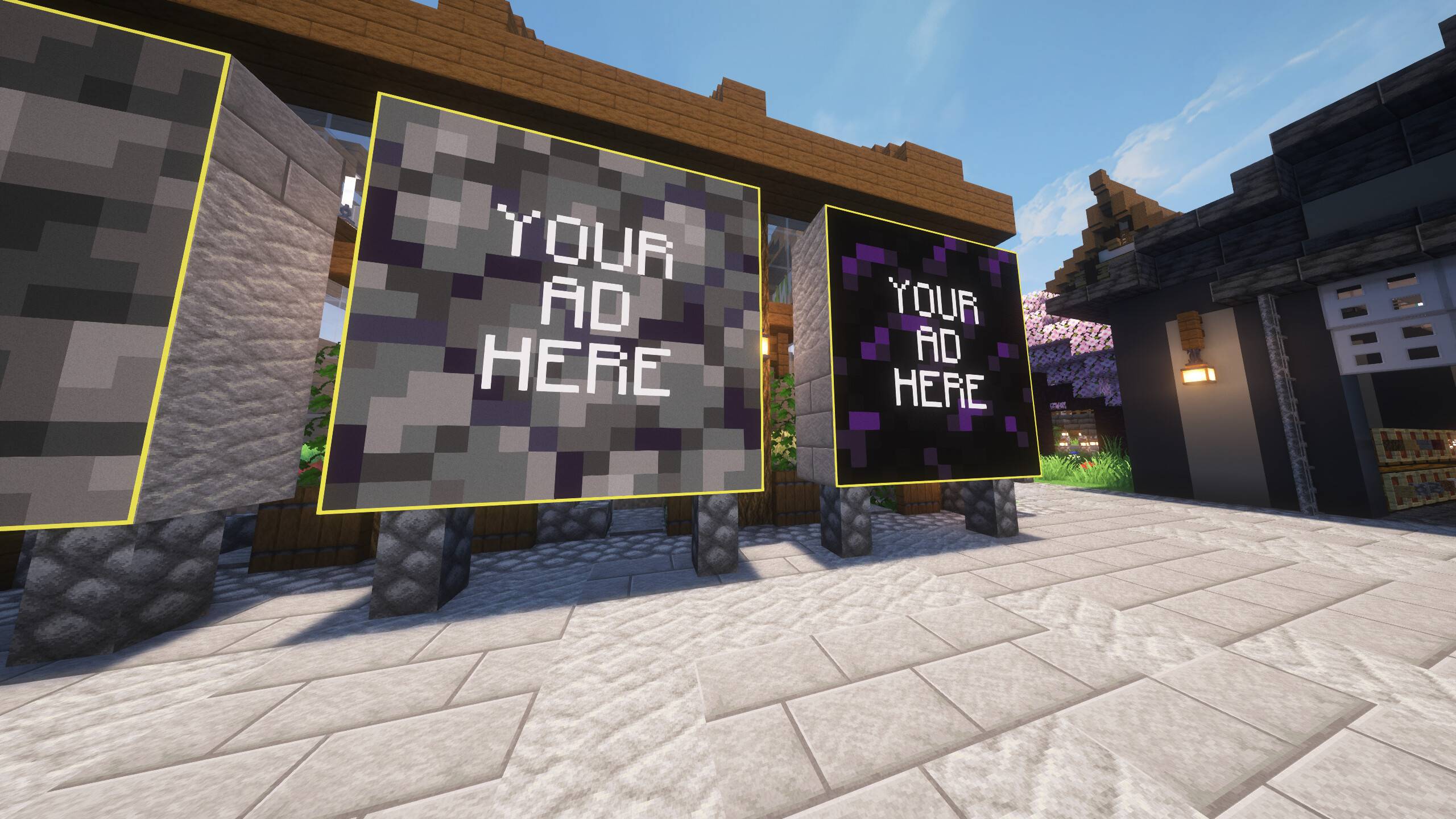 Book2Map - Gallery - Minecraft Mods - CurseForge