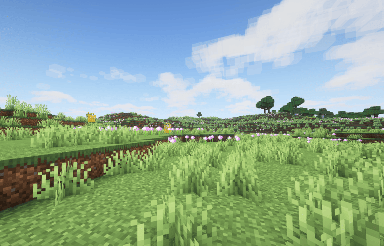 Loyalty - Gallery - Minecraft Modpacks - CurseForge