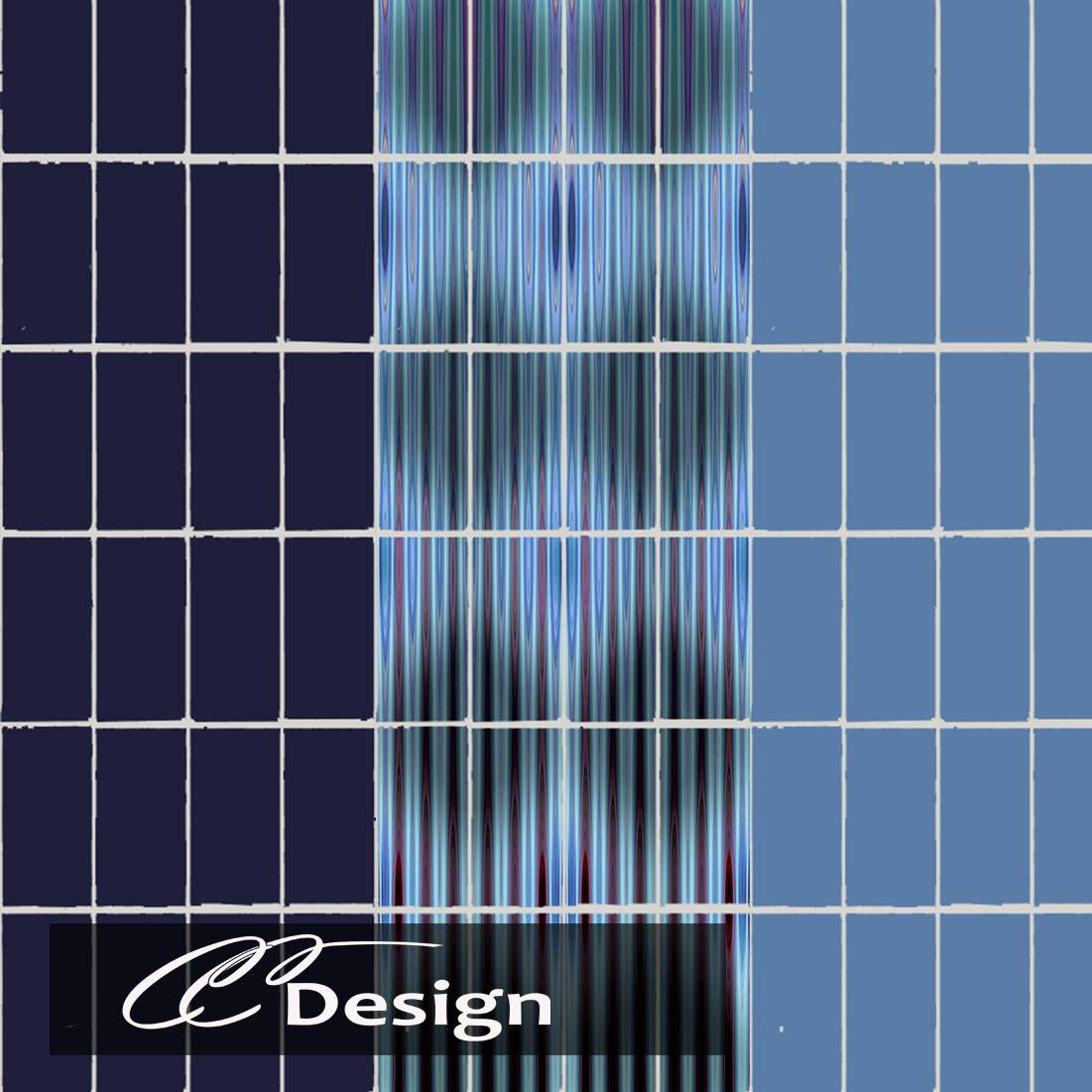 an abstract pattern - The Sims 4 Build / Buy - CurseForge