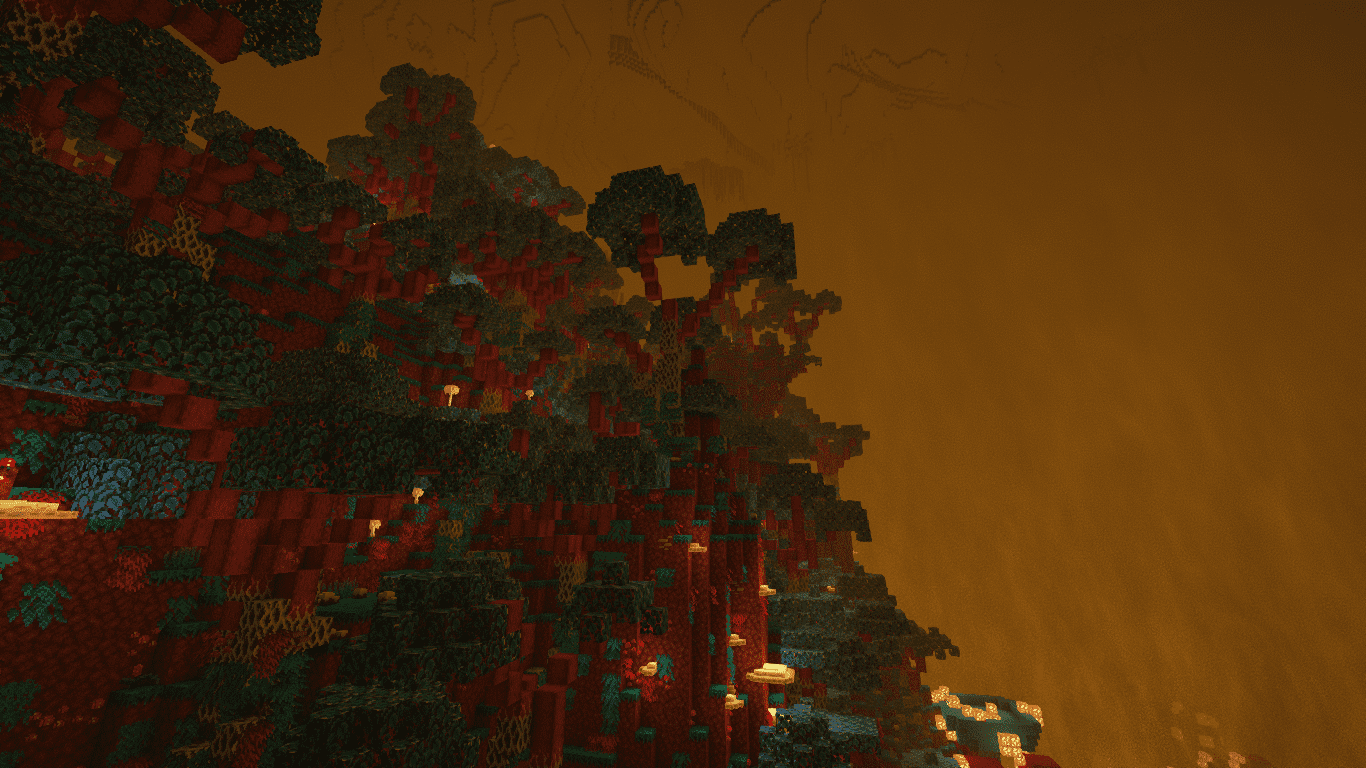 The Alaric Modpack - Minecraft Modpacks - CurseForge