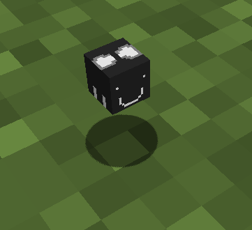 Vruys Sussy Hard Insects - Gallery - Minecraft Mods - CurseForge