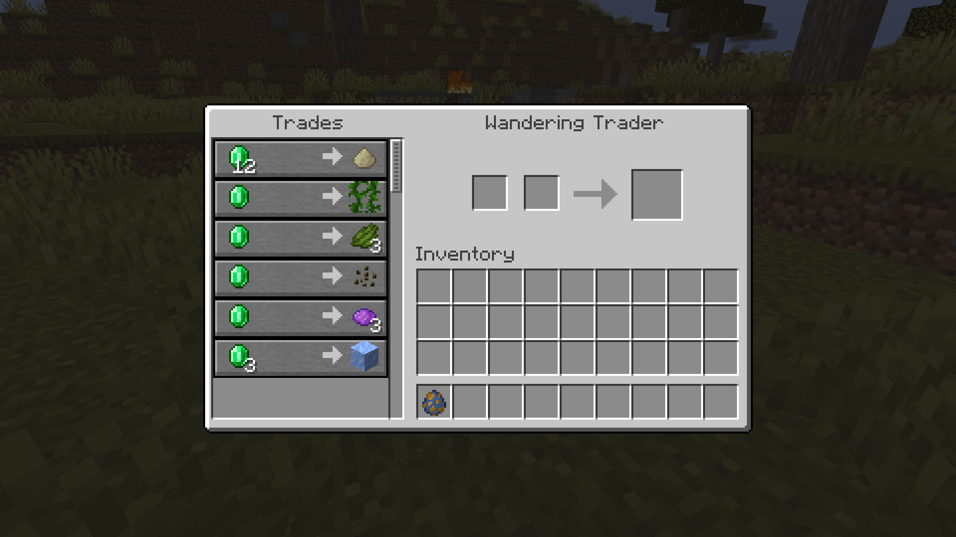 Smithing Steel - Minecraft Mods - CurseForge