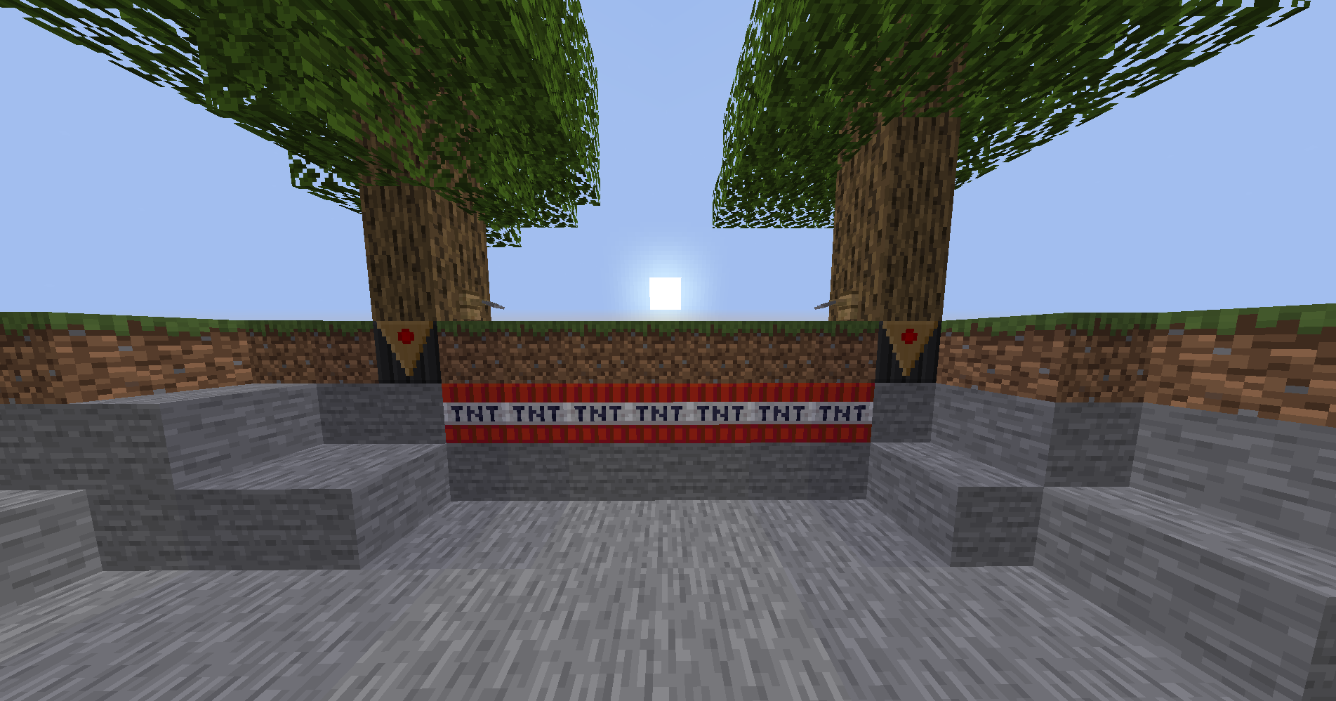 Aieau's traps - Gallery - Minecraft Mods - CurseForge