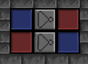 RS Logical - Gallery - Minecraft Mods - CurseForge