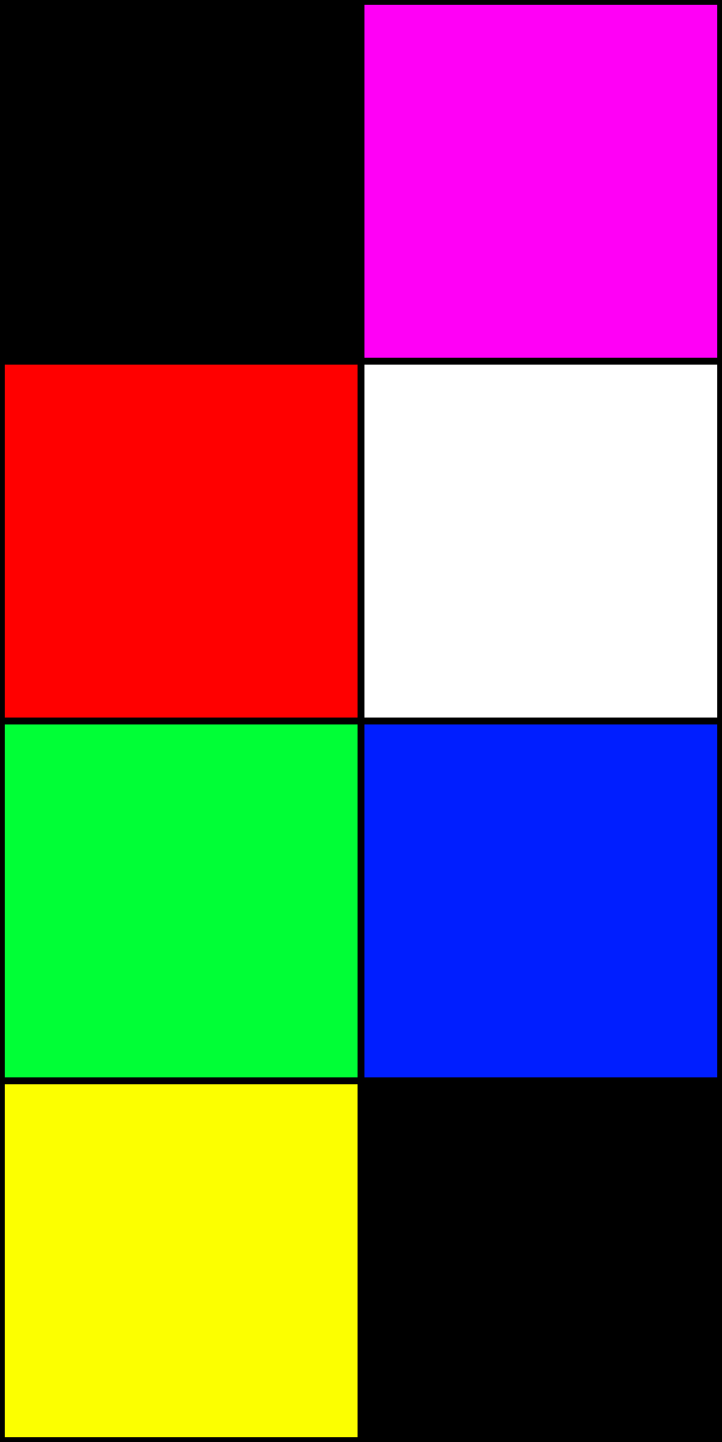 [F] Black Floor Tiles - Screenshots - The Sims 4 Build / Buy - CurseForge