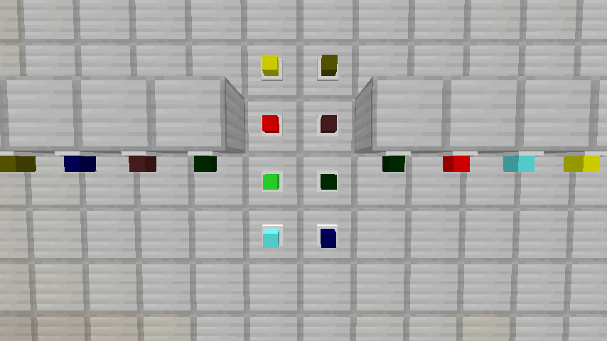 Rotating Beacons - Minecraft Mods - CurseForge