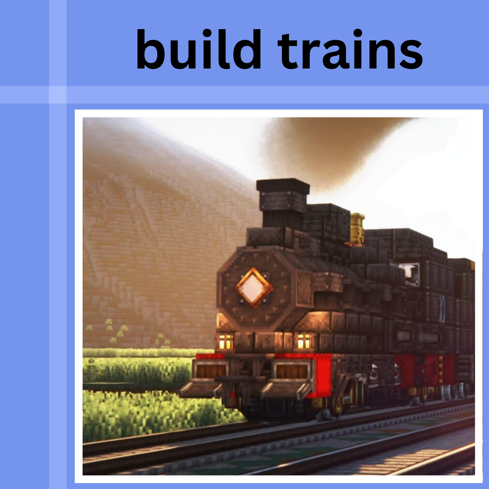 craftopia- realm of creation - Gallery - Minecraft Modpacks - CurseForge