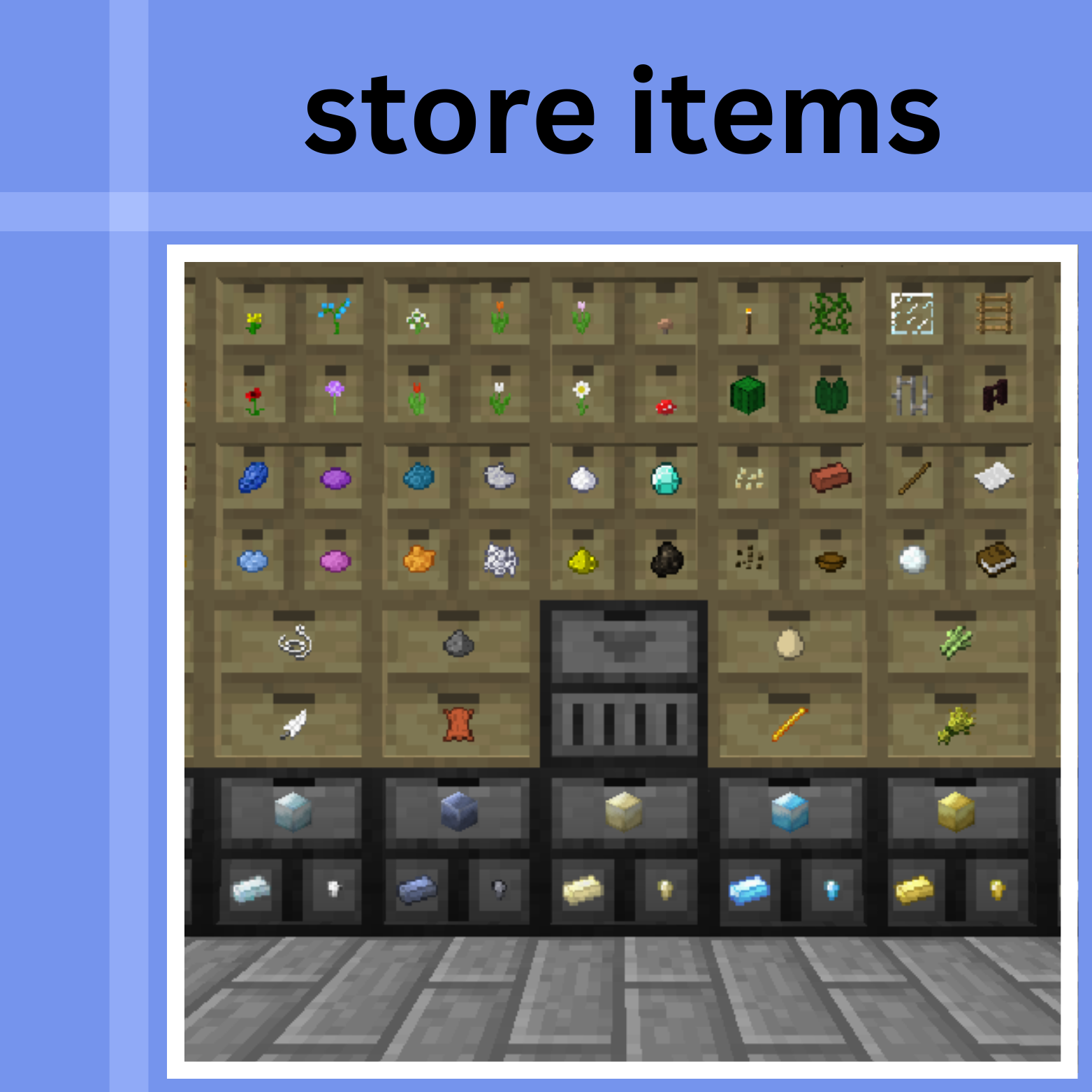 craftopia- realm of creation - Gallery - Minecraft Modpacks - CurseForge