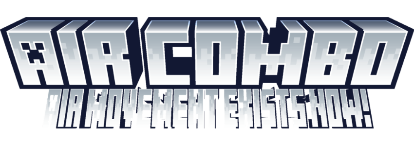 Minecraft Pictures To Colour Freedoms Of The Air Mod - Infoupdate.org