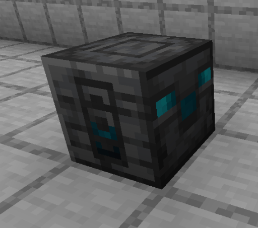 Cloudscape - Gallery - Minecraft Mods - CurseForge