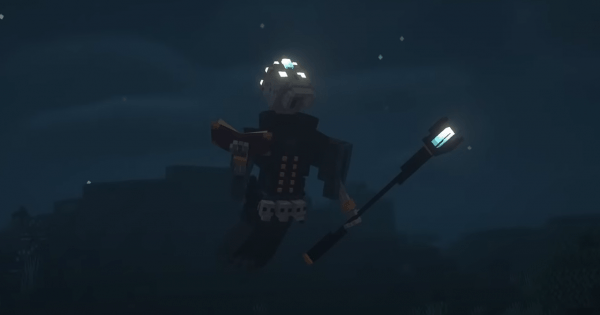 Perfect Pixels - Minecraft Modpacks - CurseForge