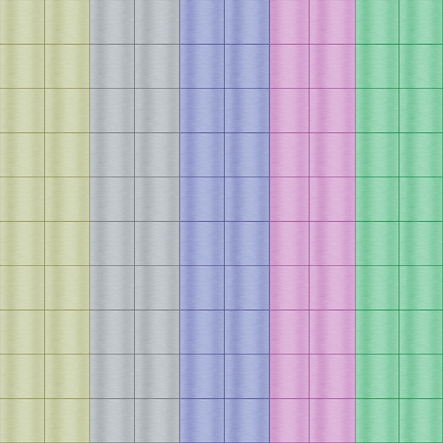 square tiles with streaks - Screenshots - The Sims 4 Build / Buy ...