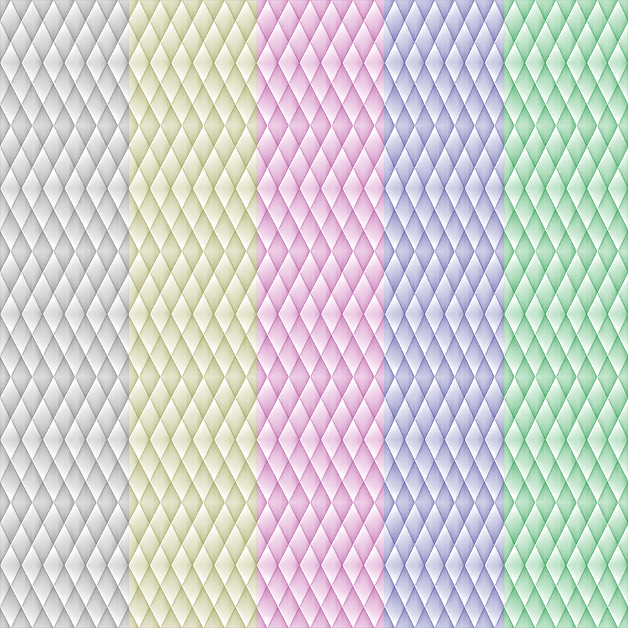 diamond tiles - Gallery - The Sims 4 Build / Buy - CurseForge